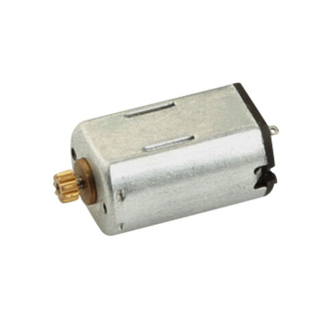 Buy Wholesale Hong Kong SAR Lightweight Dc Motors & Dc Motors | Global ...
