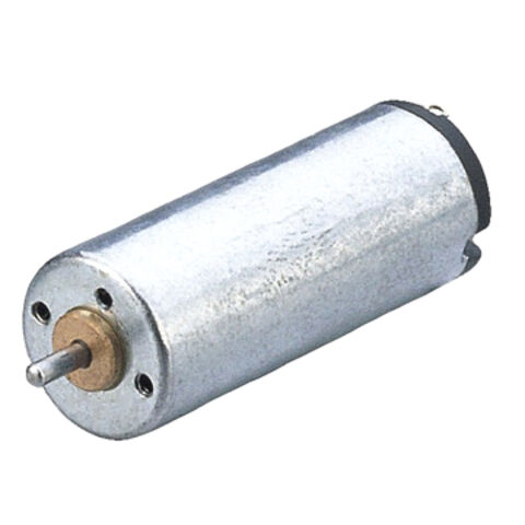 Buy Wholesale Hong Kong SAR Small Dc Motor With 13 Grams Of Weight ...