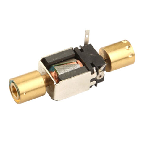 Buy Wholesale Hong Kong SAR Small Dc Motor For Model Train & Small Dc ...
