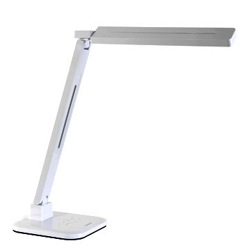 Buy Wholesale South Korea Led Desk Lamp, Multiple Functions/head ...