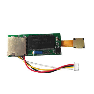 Buy Wholesale China Cmos Camera Module 2202m & Cmos Camera Module 2202m ...