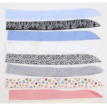 Buy Wholesale China Ice Cooling Scarf, Popular Style In Korea And Japan ...