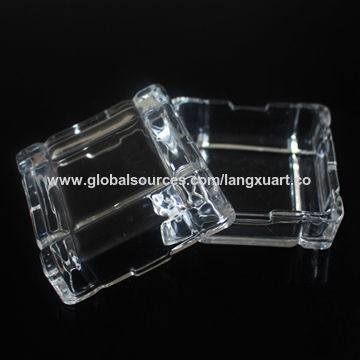 Buy Wholesale China Square Small Jars, Wholesale & Square Small Jars at ...