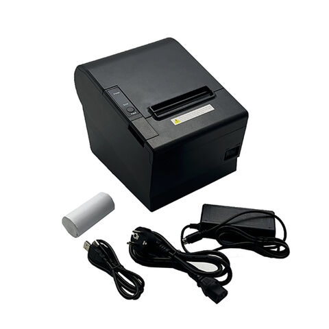 High Speed Cheap But Perfect Quality 3 Inch Auto-cutter Pos Thermal ...