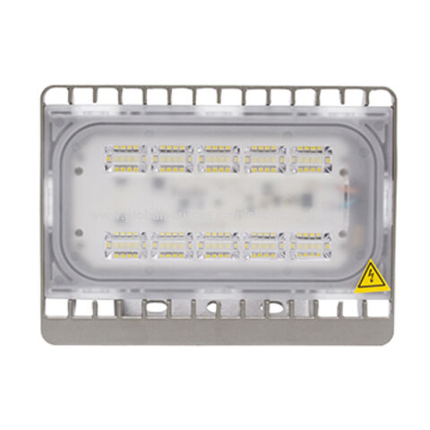 30W SMD Mini LED Floodlight IP65 220-240V, LED Flood light 30W LED ...