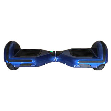 Buy Wholesale China Handsfree Two Wheels Hoverboard With Brushless ...