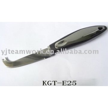 Buy Wholesale China Kitchen Tools - Plastic Handle Kitchenware --fish ...