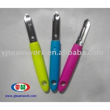 Buy Wholesale China Kitchen Tools - Plastic Handle Kitchen Gadget ...