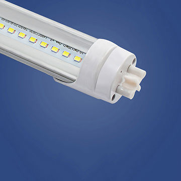 Buy Wholesale China Saa Tuv Led Tube Light Of Best Quality With ...