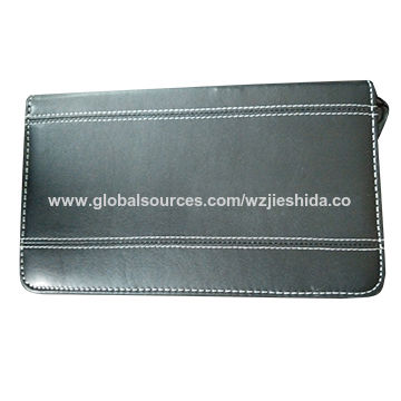 Buy Wholesale China Small Pu Document File Folder & Small Pu Document ...