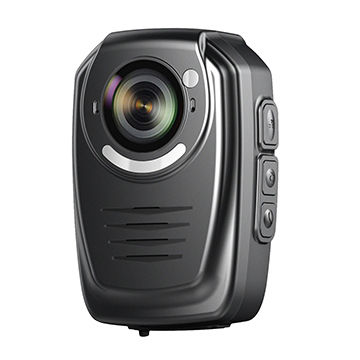 Buy Wholesale China 5.0mp Cmos Sensor 2.0 Tft Lcd Police Video Camera ...