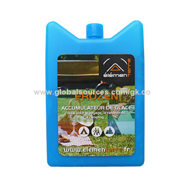 Buy Wholesale China Fda-certified Super Ice Box, Non-toxic, Non-caustic ...