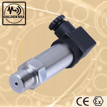 Buy Wholesale China Refrigeration Air Compressor Pressure Sensor ...