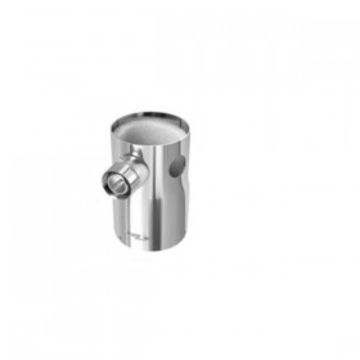 Buy Wholesale India 3" Draft Beer Tower Extension - Chrome Finish & 3 ...