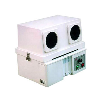 Buy Wholesale China Dental X-ray Film Processor & Dental X-ray Film ...