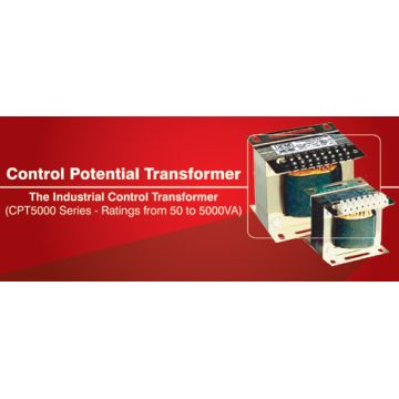 Buy Wholesale Philippines Control Potential Transformer & Control ...