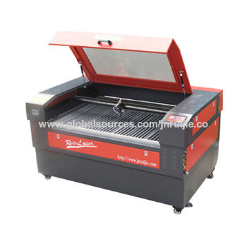 Buy Wholesale China Laser Cutting Machine, Professional Design, High ...