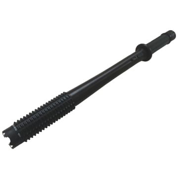 Buy Wholesale China 1188 Heavy Duty Stun Baton & 1188 Heavy Duty Stun ...