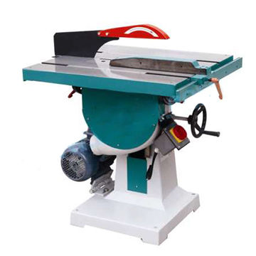 Buy Standard Quality China Wholesale Sliding Table Saw Machine $100 ...