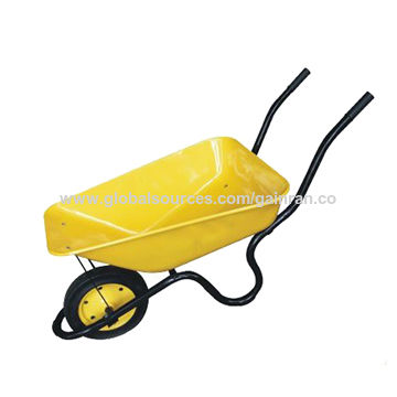 Buy Wholesale China China Manufacturer Wb3800 With Solid 13x3 Rubber ...