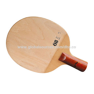 Buy Wholesale China Dhs 50 Years Anniversary Edition 08 Blade & Dhs ...