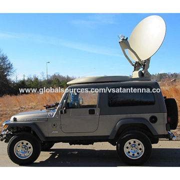 Buy Wholesale China New Star Car Used Static Communication Series ...