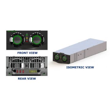 Rectifier Smr 48vdc/50a 3000w - Buy Kazakhstan Wholesale Rectifier Smr ...