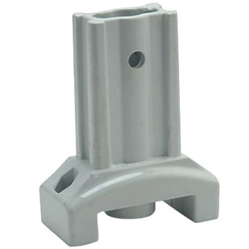 Buy Wholesale China Stretchers Parts, Light Weight,high Strength, High ...