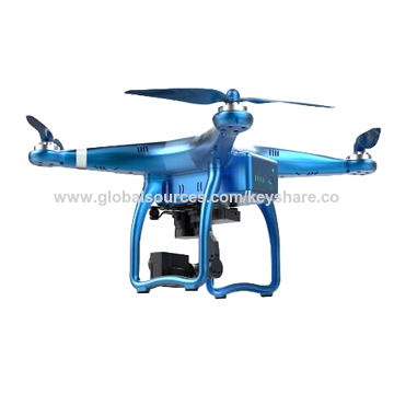 Buy Wholesale China Radio Control Toy Hd Camera Spy Drone,professional ...