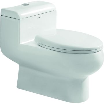 Buy Wholesale China Toto China Oem Manufacturer Toilet, Same Quality ...