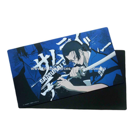 Buy Wholesale China 2015 Hot Selling Computer Counter Mats & Computer ...