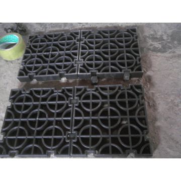 Buy Wholesale China Plastic Tree Grate & Plastic Tree Grate at USD 1 ...