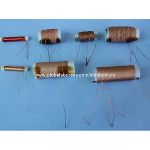 Buy Wholesale China Rfid Coils And Rfid Antenna Coils For Rfid System ...