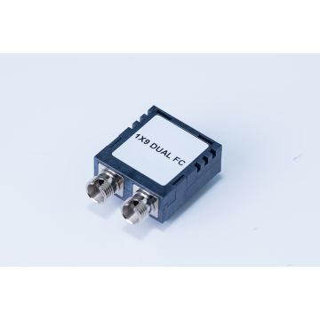 Buy Wholesale Taiwan 1x9 Transceiver/duplex Fc/active Components ...