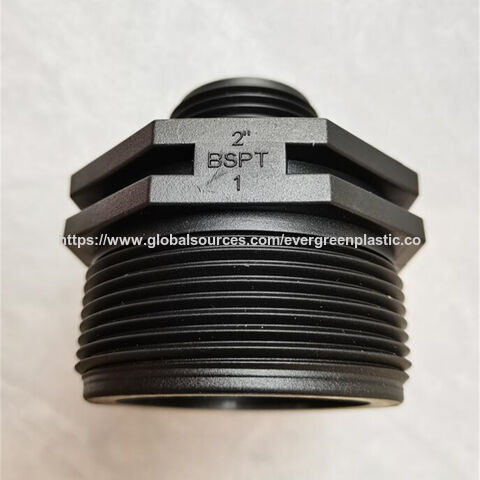 Pipe Joint, Variable Diameter Joint - Expore China Wholesale Joint and ...