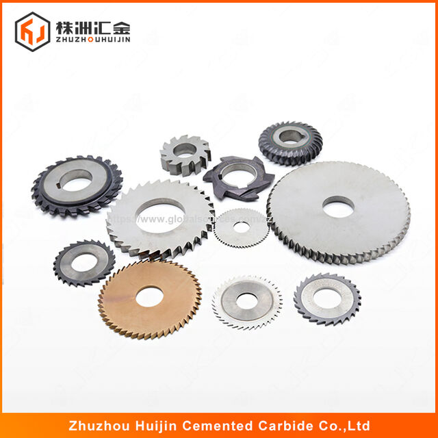 Buy Wholesale China Customized Tungsten Carbide Gear Wheel For Steel ...