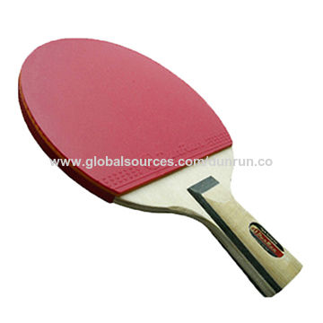 Buy Wholesale China Table Tennis Bat Sets & Table Tennis Bat Sets at ...