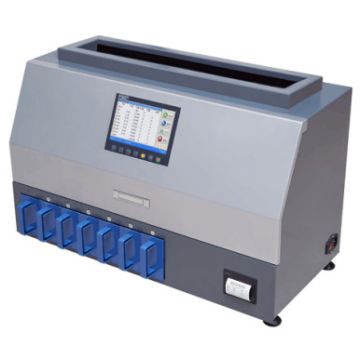 Buy Wholesale China Coin Sorter With Fast Speed & Coin Sorter at USD ...