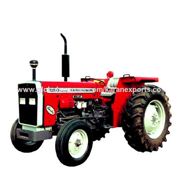 Buy India Wholesale Tractor Engine Parts,massey,ferguson,john Deere ...