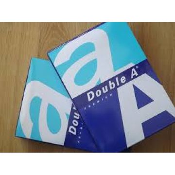 Buy Wholesale United States Double A A4 Copy Paper & Double A A4 Copy ...