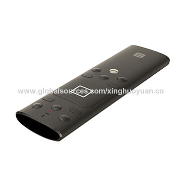 Buy Wholesale China Finger Printing Remote Control & Finger Printing ...