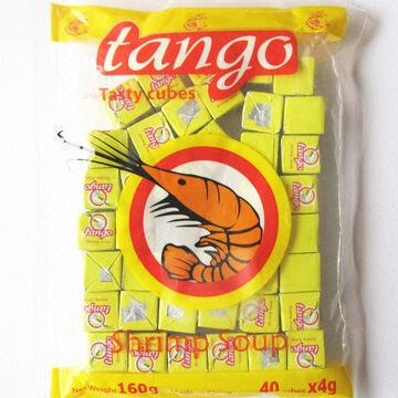 Buy Wholesale China Chicken/crystalline Powder W/ Assorted Kinds Of ...