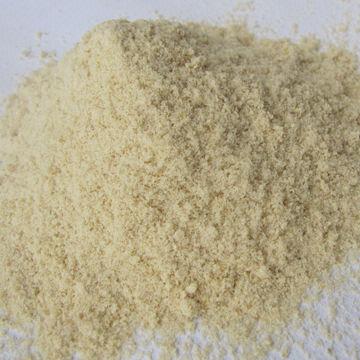Buy Wholesale China Chicken Powder, Used For Making Soup And Cooking ...