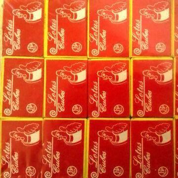 Buy Wholesale China Food Grade Chicken Essence Bouillon Cubes With ...