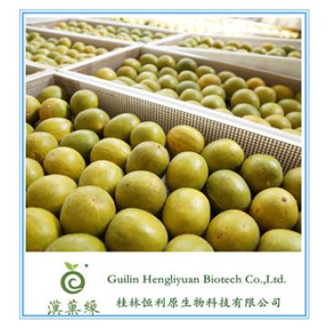 Buy Wholesale China 2017 The Best Quality Freeze Dried Luo Han Guo ...