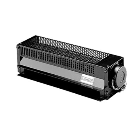 AC Cross Flow Fans, Size 510 x 150 x 130mm / 20.07 x 5.90 x 5.11 inches ...