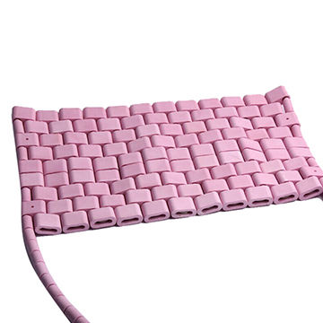 Buy Wholesale China Alumina Ceramic Beads For Pwht Pad Heater & Alumina ...