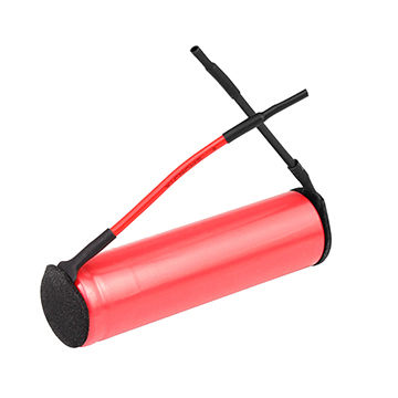 Buy Wholesale China Jingnoo Rechargeable Lithium Ion Battery ...