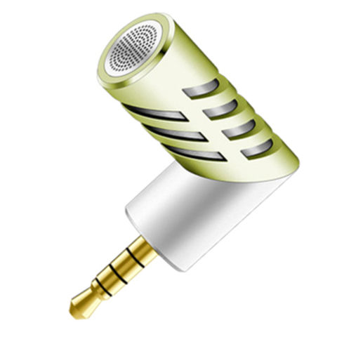 Buy Wholesale China Super Mini Cell Phone Microphone Mobile Phone ...