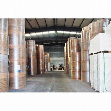 Buy Wholesale China Pe Laminated Paper For Making Paper Cup & Pe ...
